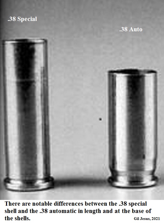 Was Lee Harvey Oswald Really Guilty