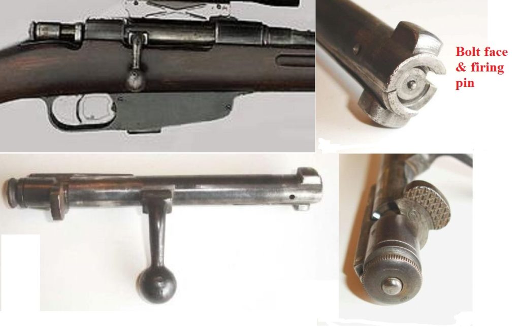 Was Lee Harvey Oswald Really Guilty