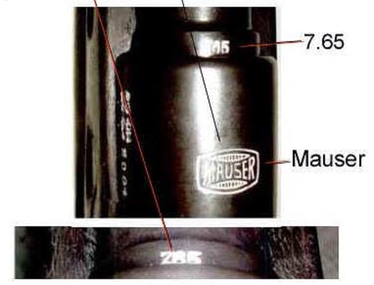 Was Lee Harvey Oswald Really Guilty